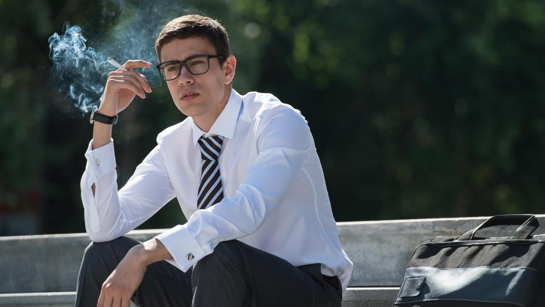 Dentist North Tampa | Effects of Smoking & Tobacco